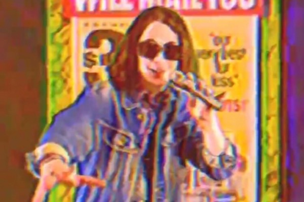 guitarist looking for musicians/band (noise/slacker-rock...) | Rhythm City